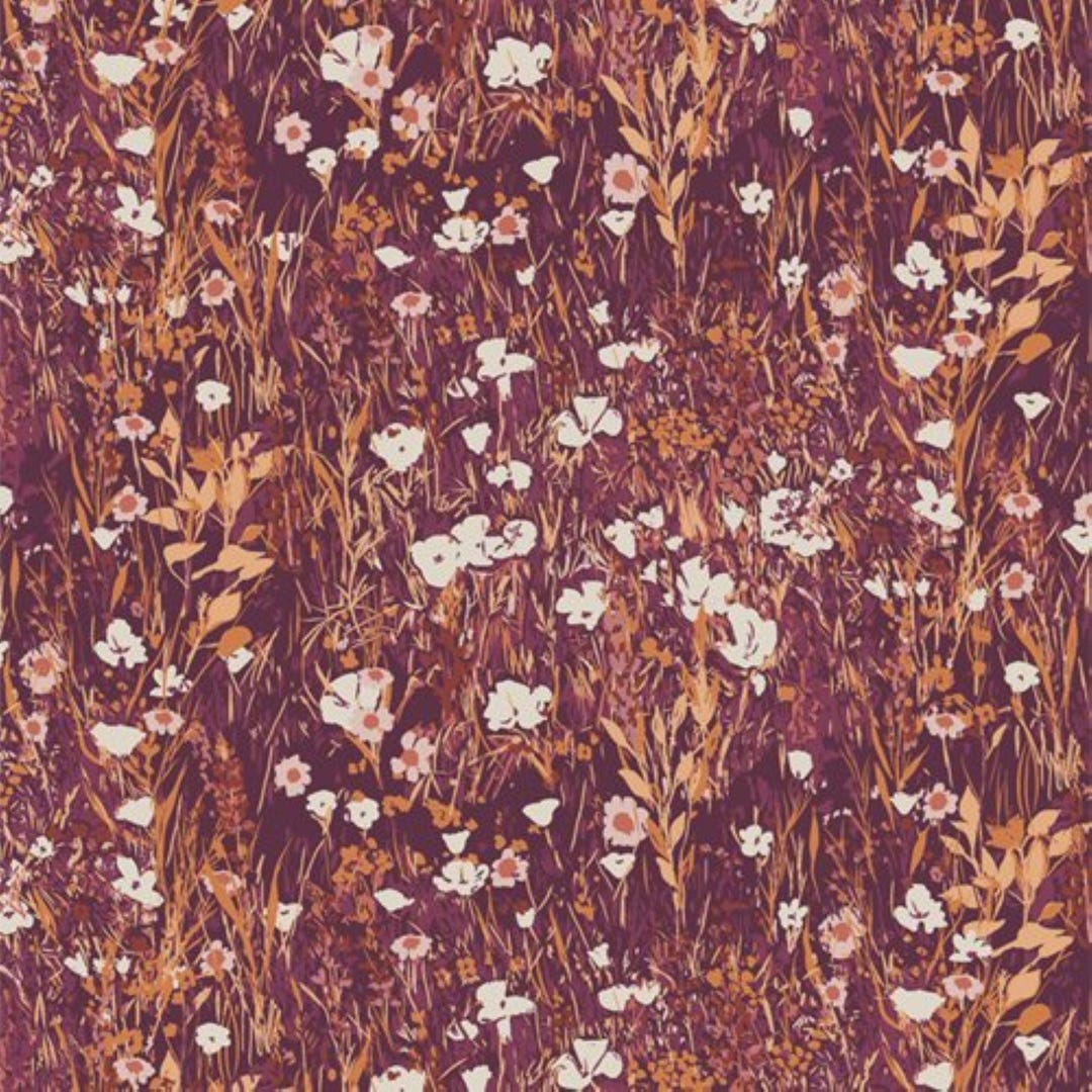 Tumbleweed Great Plains Red Rock Designed by Sharon Holland TBW65601 - Etsy