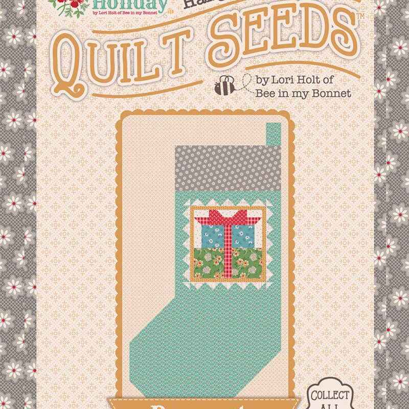 Shoo Fly Quilt - Etsy