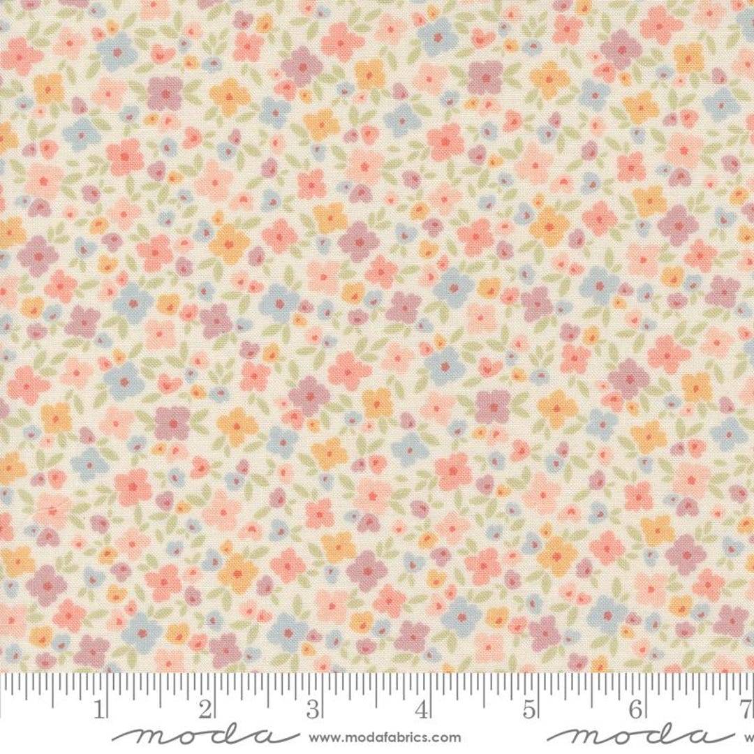 Cottage Charm Porcelain 31753 11 Moda From My Sew Quilty Life - Etsy