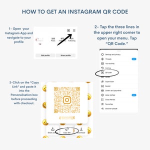 Wanna Date Me Tshirt, Custom QR Code Dating Shirt, Personalised QR Code ...