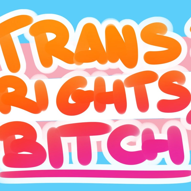 Ultrakill V1 Plush - Etsy