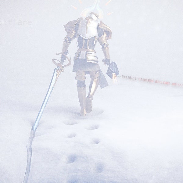 Ultrakill Gabriel Plush - Etsy