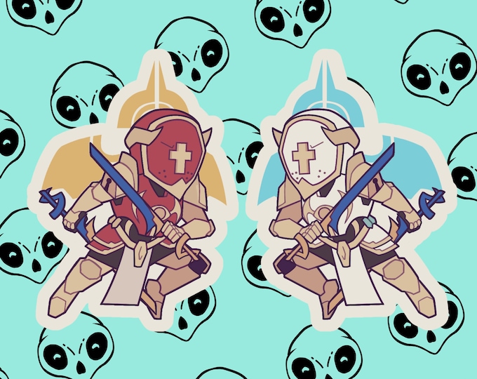 Mini Ultrakill Phone Charms - Etsy Canada