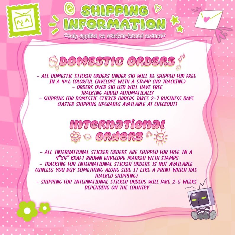 Hornet X Lace Bug Yuri Silk Song Sticker Designed By - Etsy