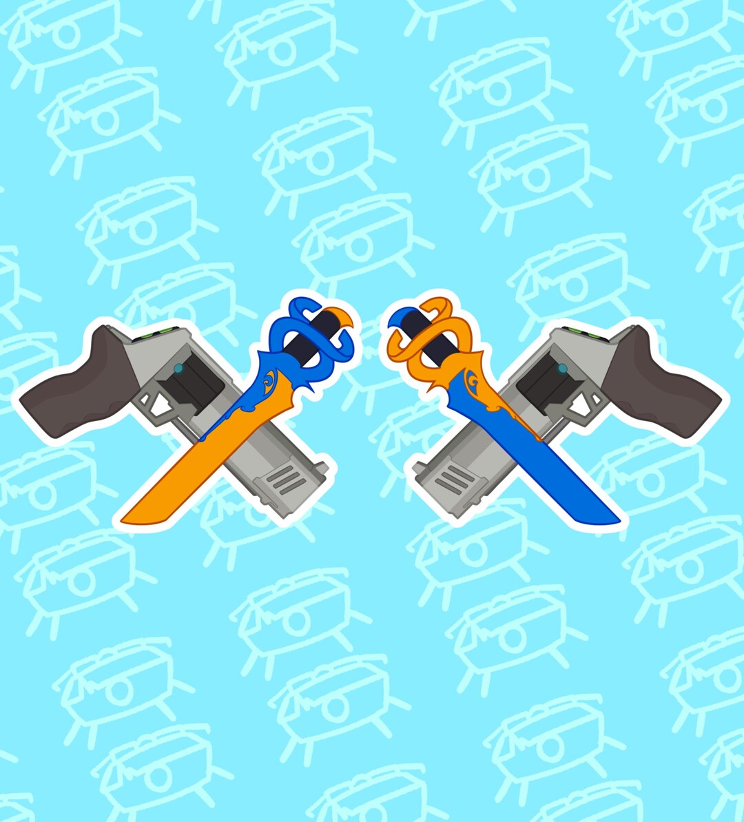 This item is unavailable - Etsy