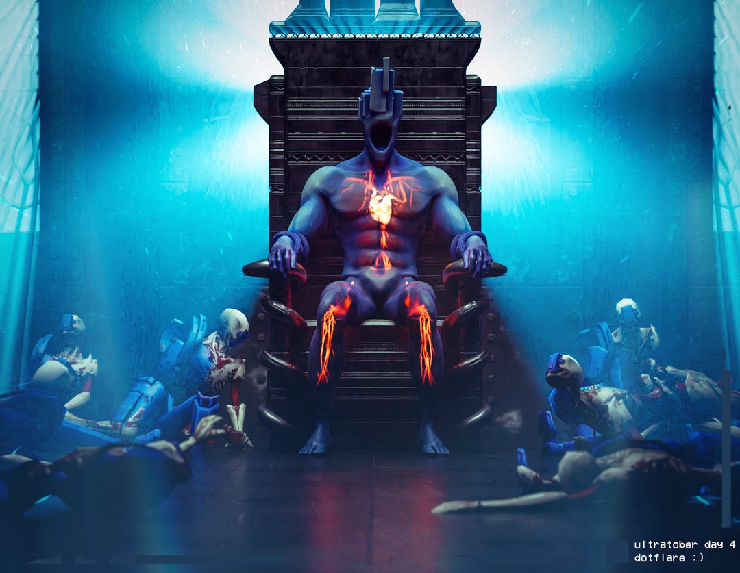 This item is unavailable - Etsy