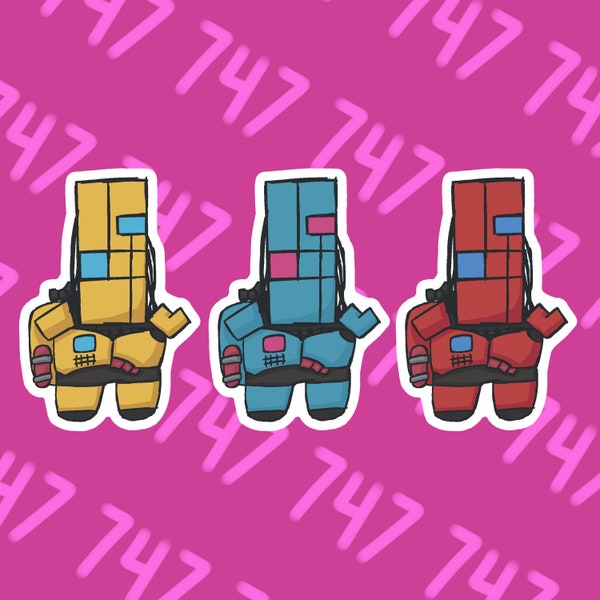 Ultrakill Merch - Etsy