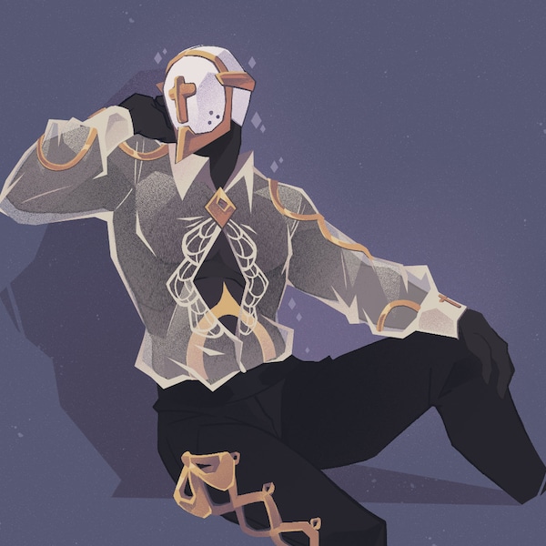 V1 Ultrakill Body Pillow - Etsy