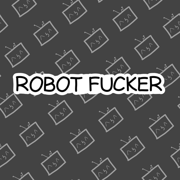 Hanka Robotics - Etsy