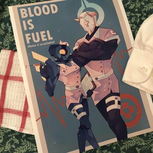 V1 Ultrakill Cosplay - Etsy