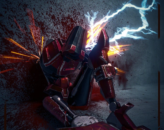 This item is unavailable - Etsy