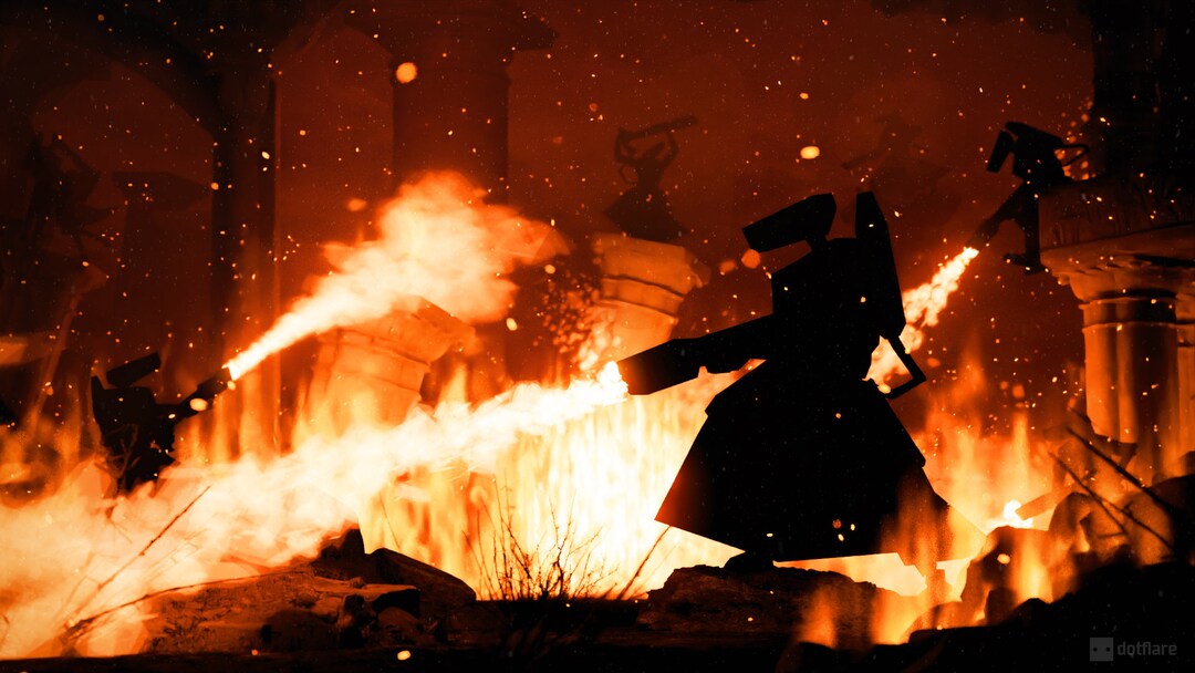 This item is unavailable - Etsy