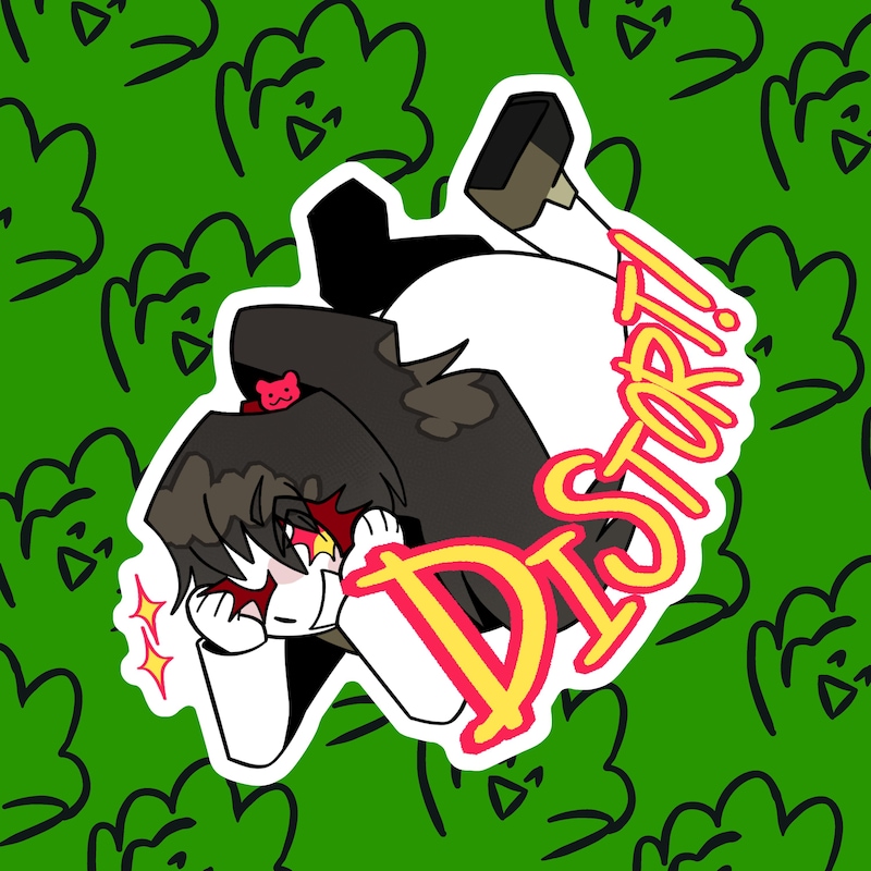 Corporation/ Solidation - Etsy UK