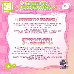 PRIDE Flags V1 ULTRAKILL Stickers (37 Options) Designed by Akans ...