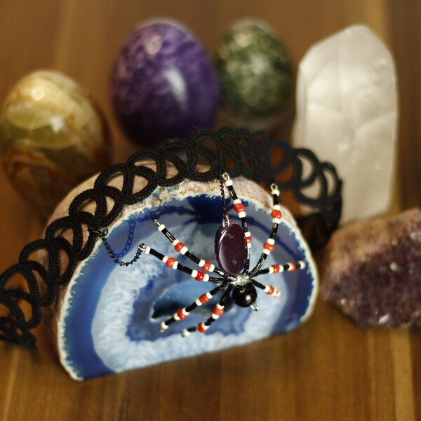 WishfulHandcrafts - Etsy