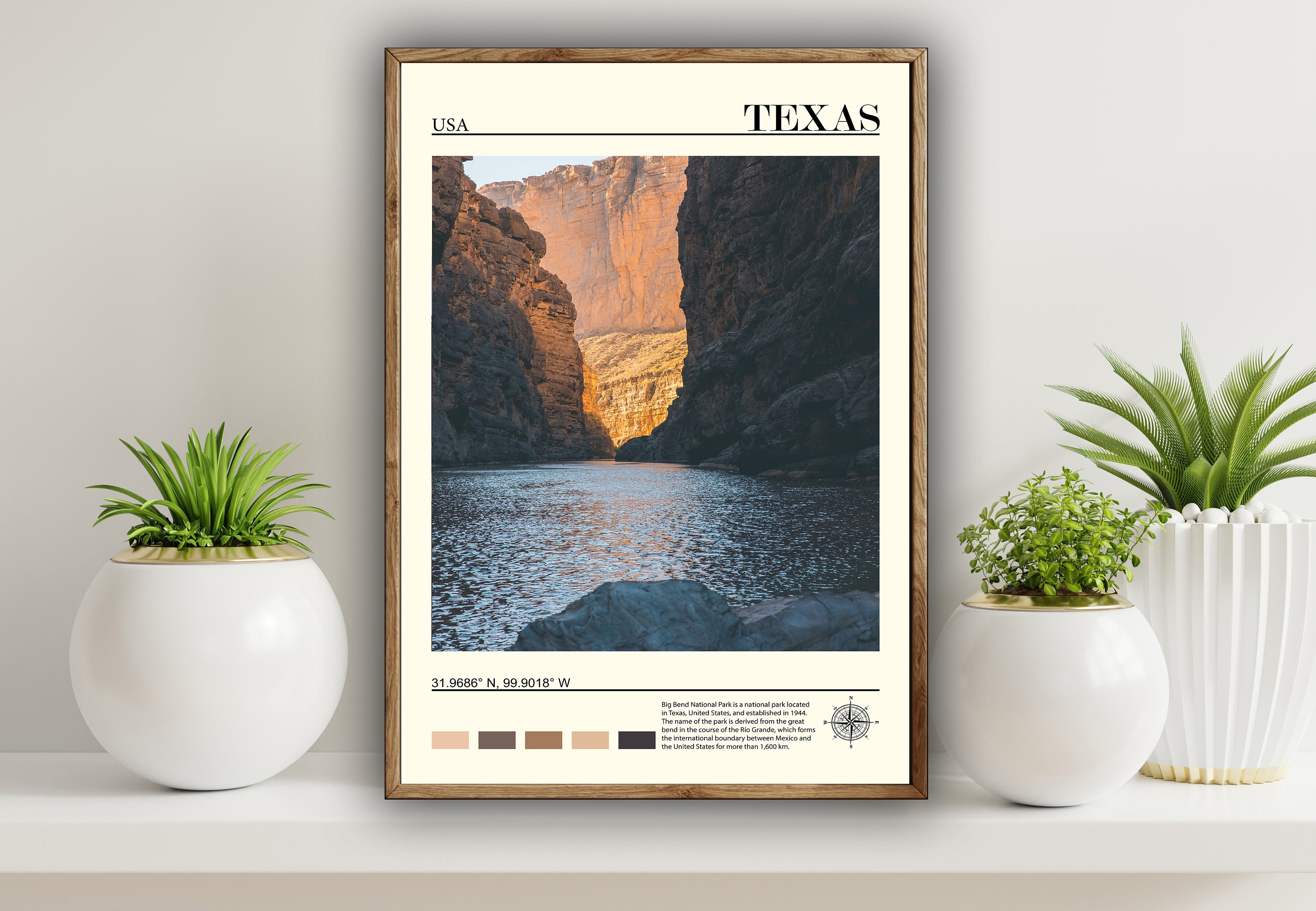 Texas Print, Texas Wall Art, Texas Poster, Texas Photo, Texas Poster ...