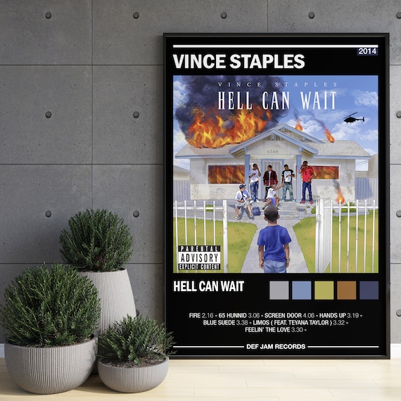 Staples poster printing store