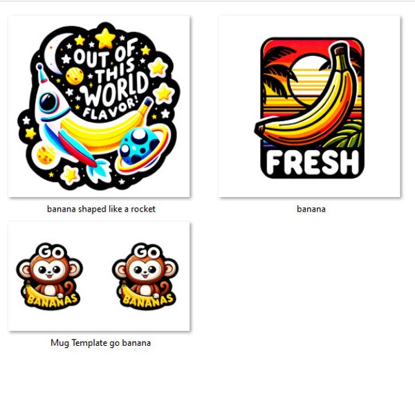 Redbubble Stickers - Etsy