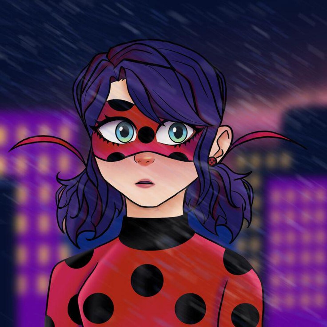 Head Shot Art Commission - Etsy