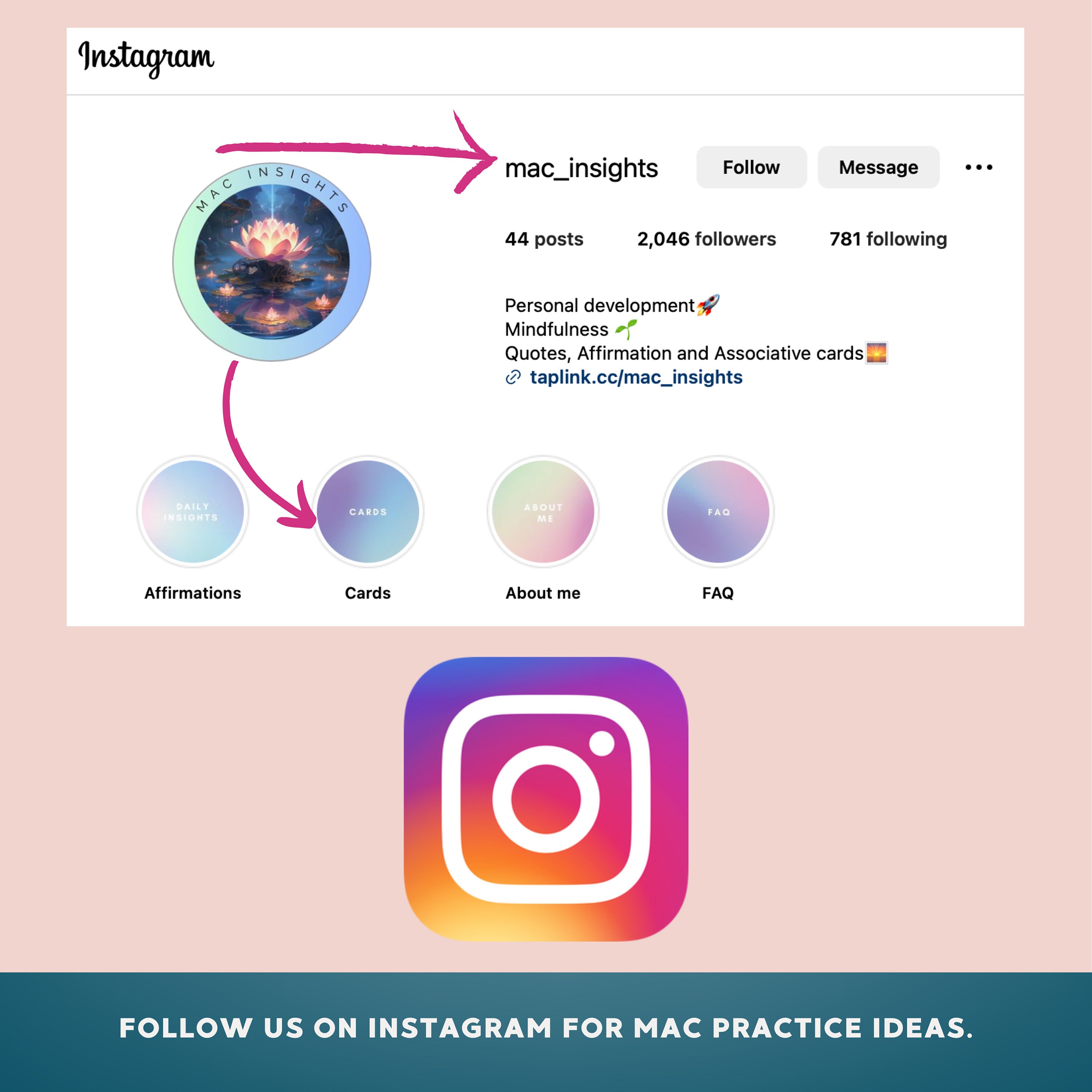 Metaphoric Associative Cards, Coaching and Therapy Tool, Metaphor ...