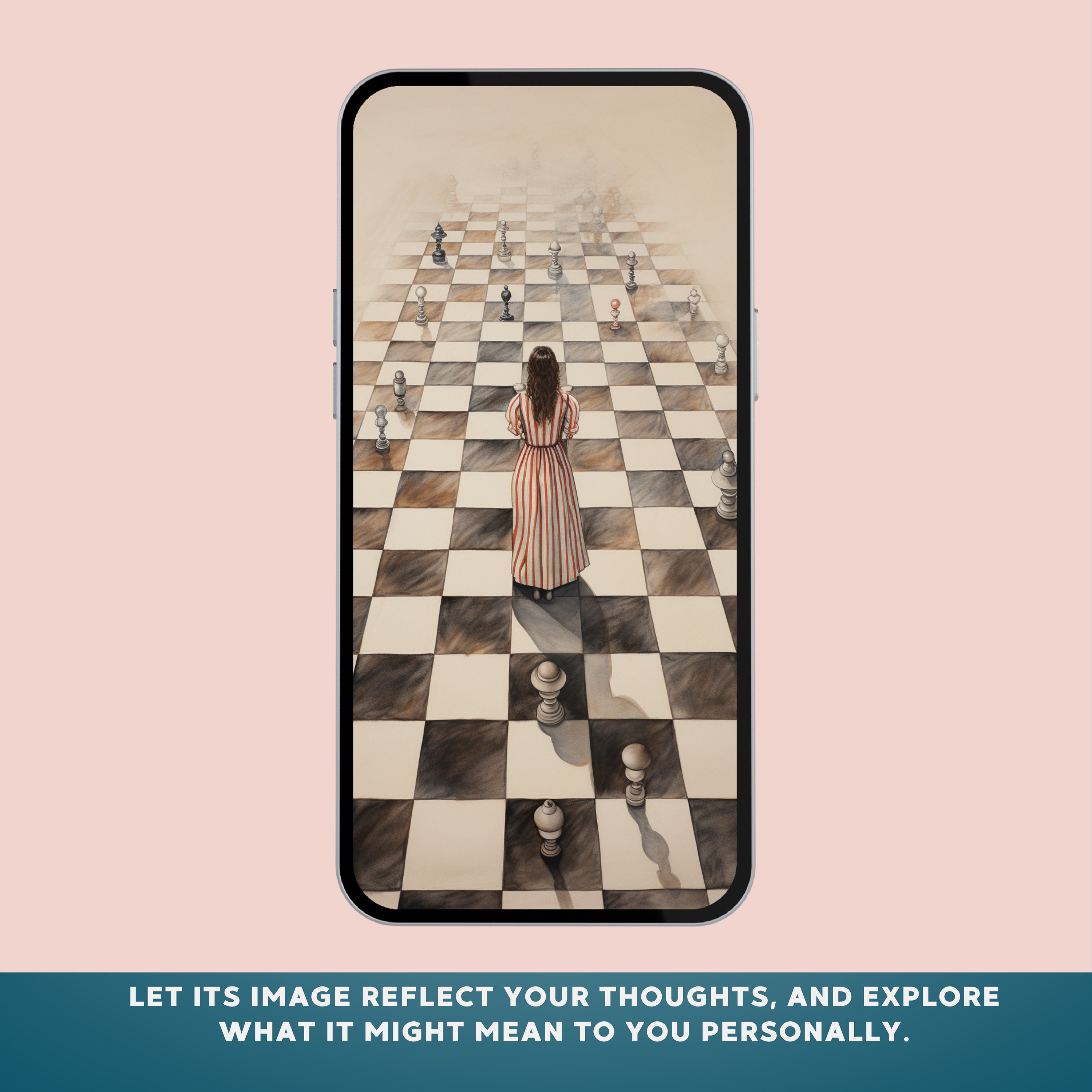 Metaphoric Associative Cards, Coaching and Therapy Tool, Metaphor ...