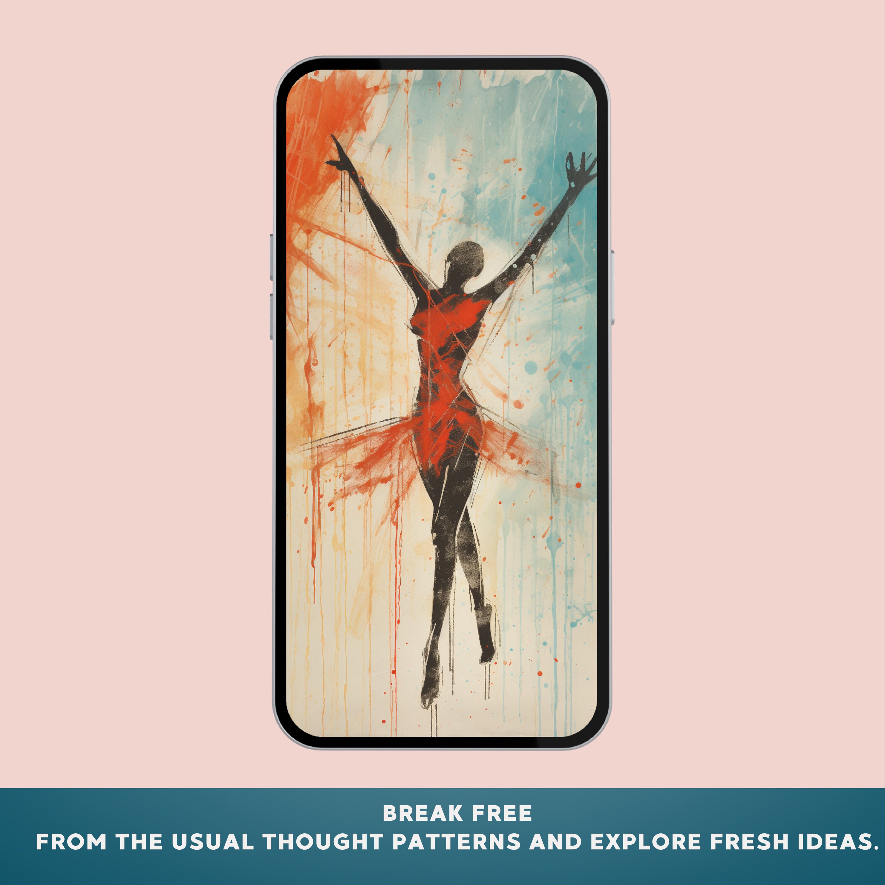 Metaphoric Associative Cards, Coaching and Therapy Tool, Metaphor ...