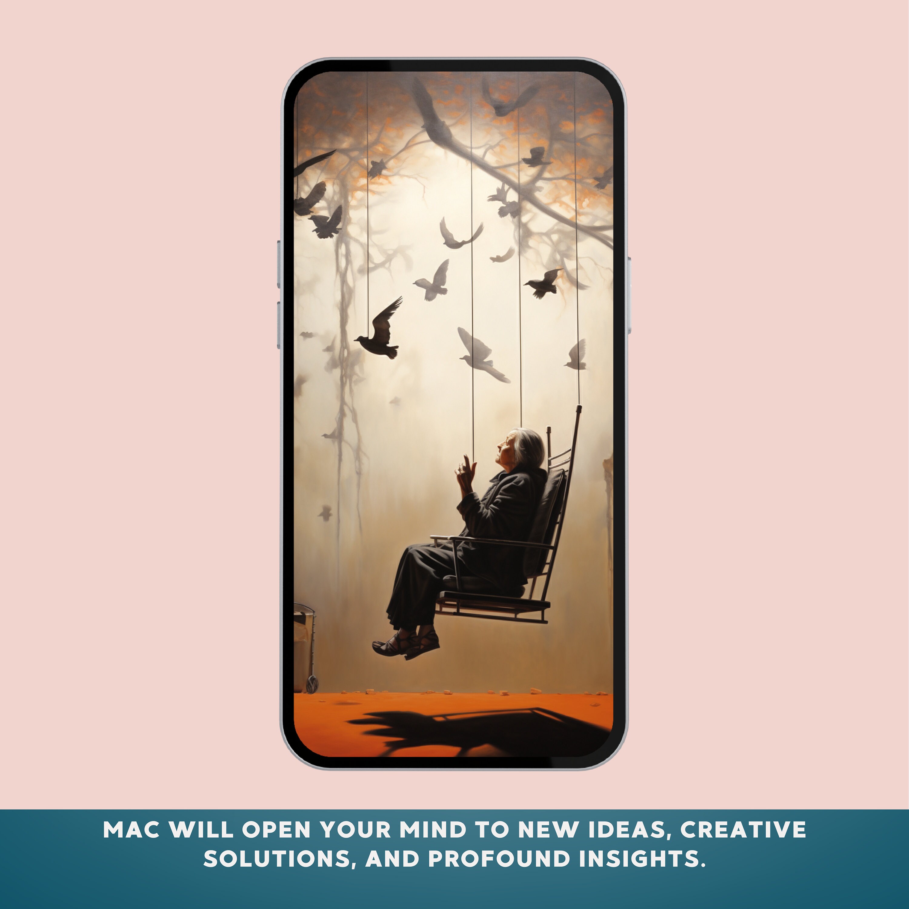 Metaphoric Associative Cards, Coaching and Therapy Tool, Metaphor ...