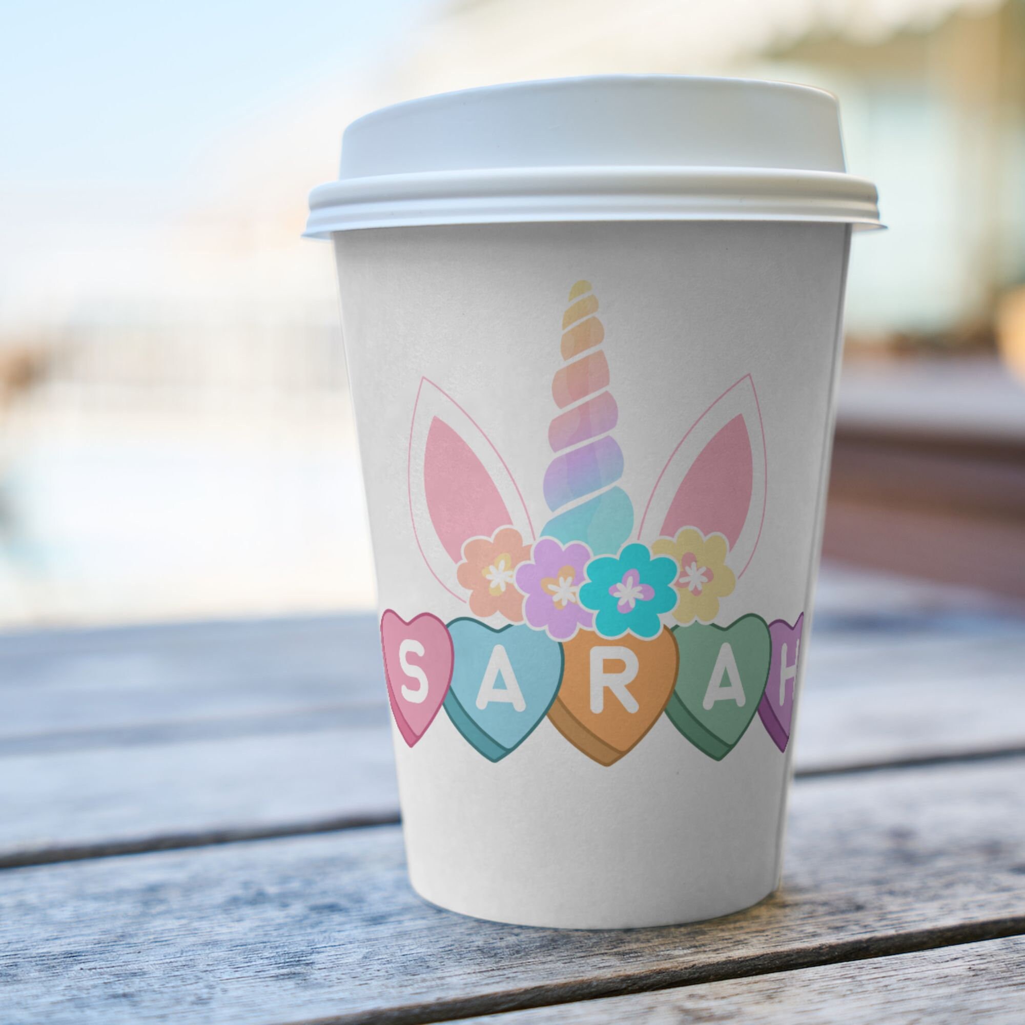 Candy Heart Letters/alphabet Valentines Day - Etsy