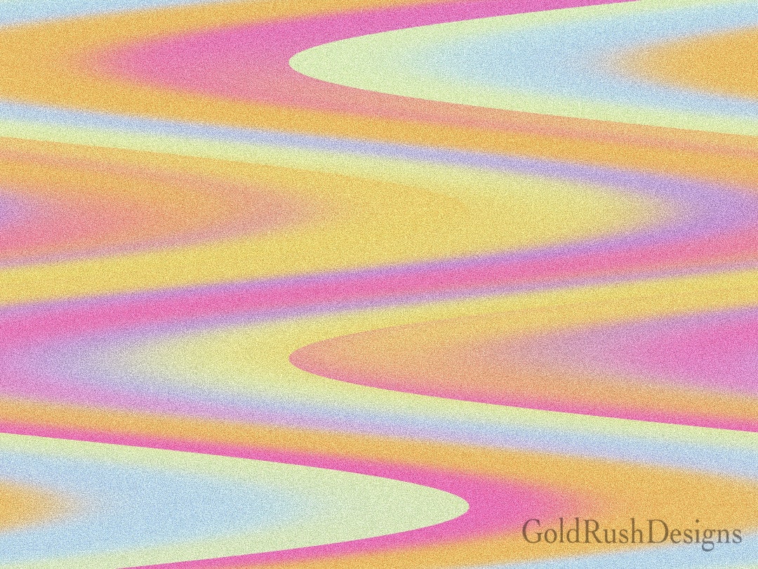 Daylight-digital Background - Etsy