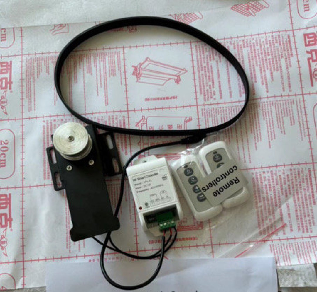 360 Photobooth Replacement Motor 80CM - Etsy