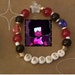 Steven Universe Inspired Bracelets - Etsy