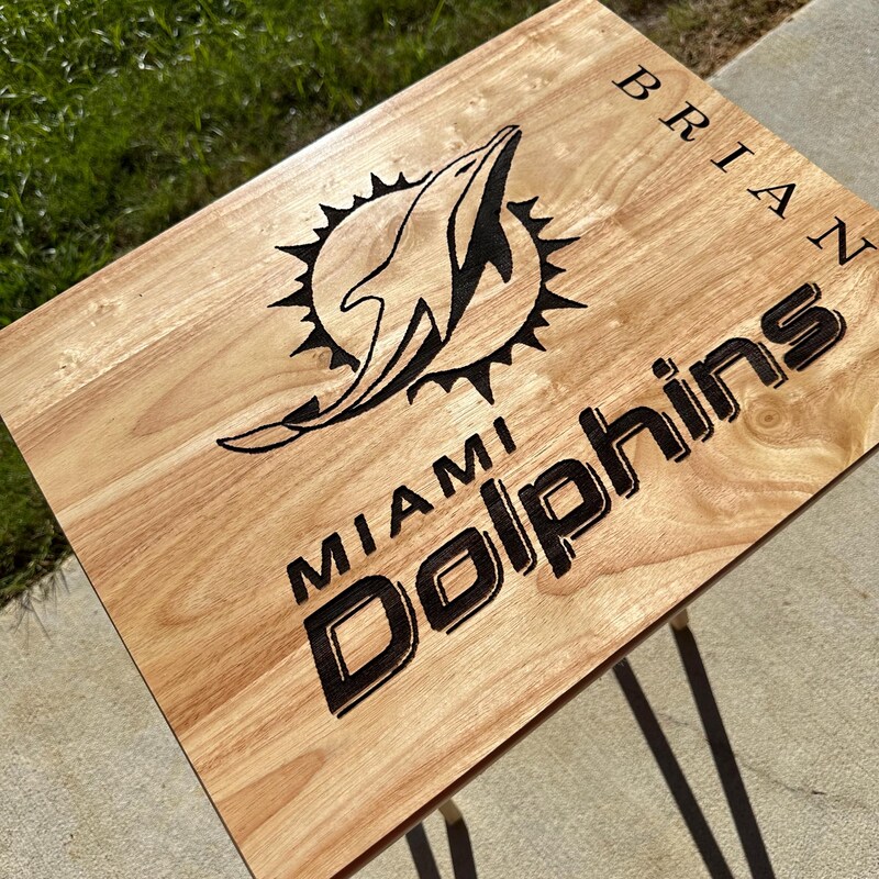 Tv Tray Table - Etsy