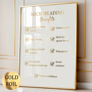 6 Microblading Eyebrows Art Permanent Makeup Eyebrow Microshading ...