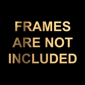 3 Gold Hand Anatomy Art Wrist Anatomy Diagram Medical Art Skeletal ...