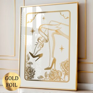 3 Wax Posters Brazilian Waxing Poster Beauty Salon Decor Hair Removal ...