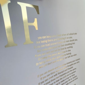 4 Dog Grooming Posters Groomer Gift Pet Grooming Salon Decor Pet Care ...