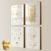 Set 4 Chemical Peel Procedure Poster Medical SPA Art Dermapeeling Art ...