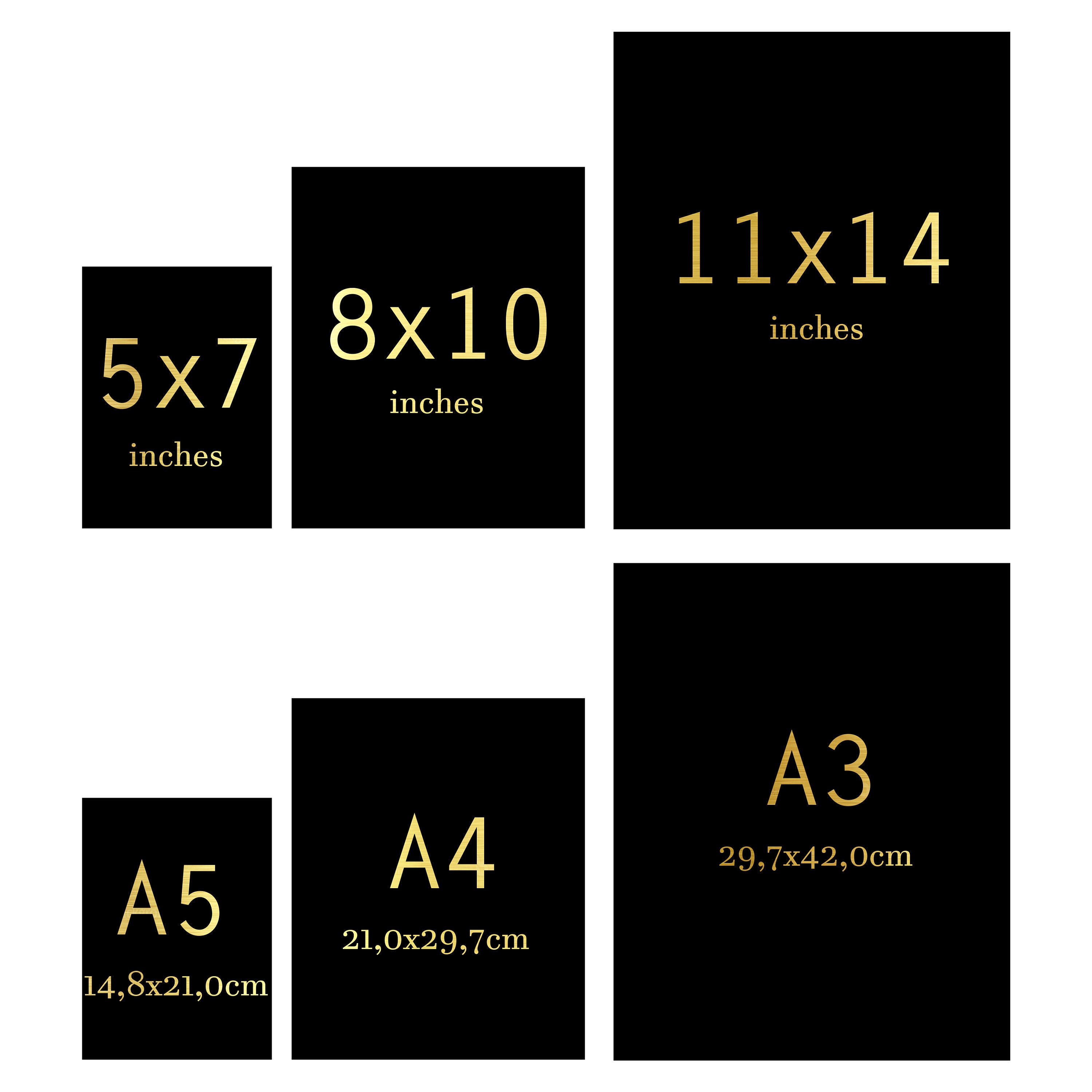 Tooth Numbering Poster Dentistry Art Dental Anatomy Art Tooth Chart ...