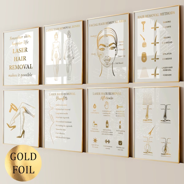 2 Urinary System Anatomy Art Medical Art Renal System Diagram Urinary ...