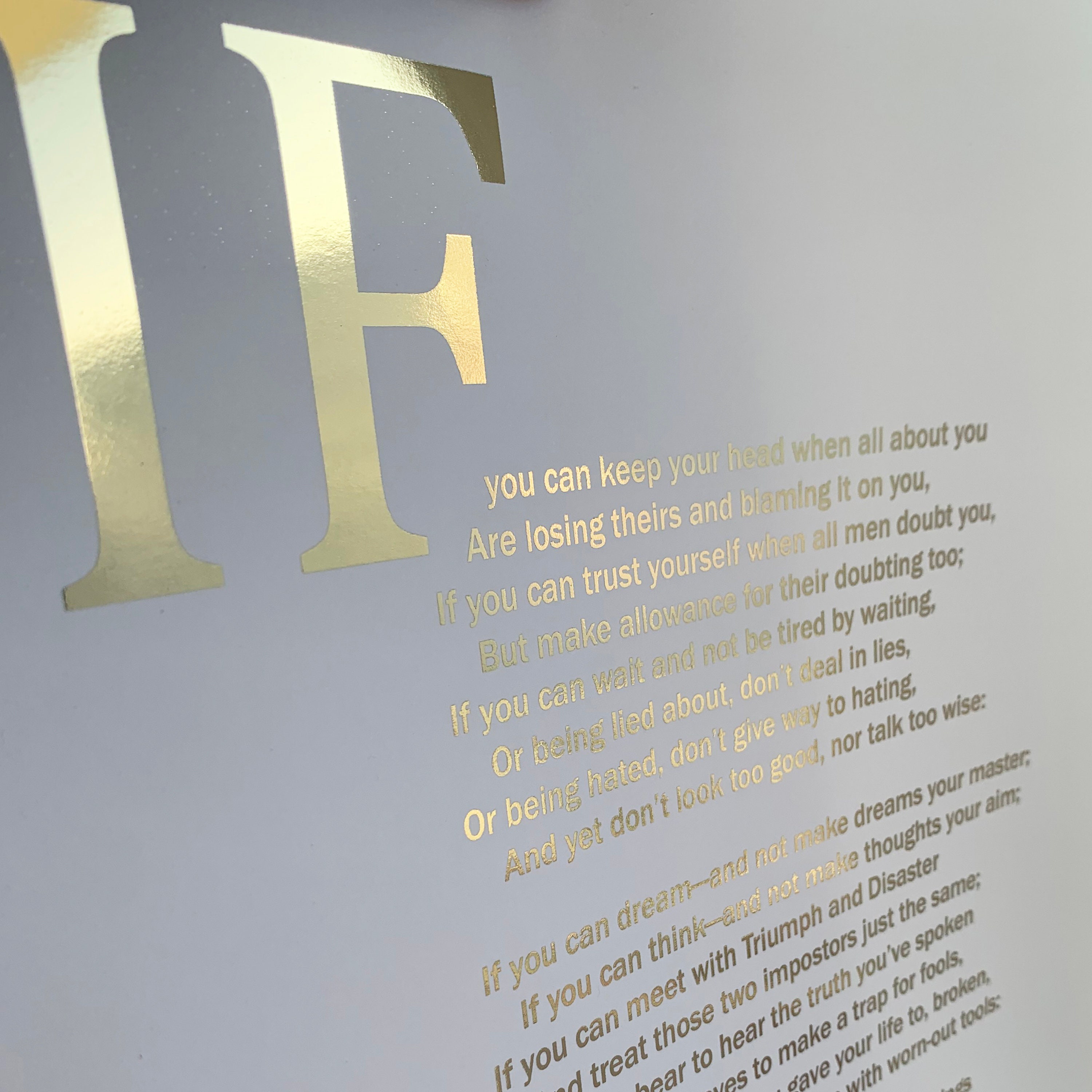 Psalm 91 Art Christian Prayer Poster Biblical Wall Art Christian Wall ...