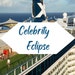 Celebrity Eclipse Proposal Template - Etsy