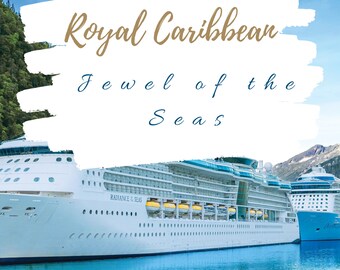 Celebrity Eclipse Proposal Template - Etsy