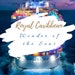 Celebrity Eclipse Proposal Template - Etsy