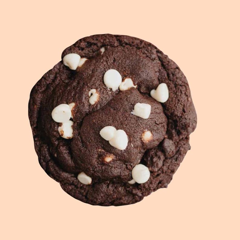 Inside-out Chocolate Chip Cookies – Free Shipping at 35+ | Inside-out ...