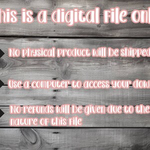 January Crossword Puzzle, Family Friendly Fun Printable, Puzzles for ...