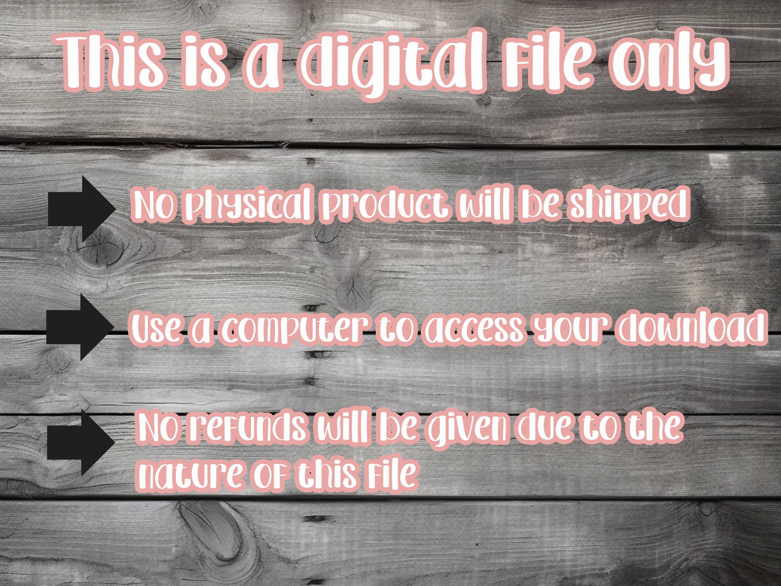 January Crossword Puzzle, Family Friendly Fun Printable, Puzzles for ...