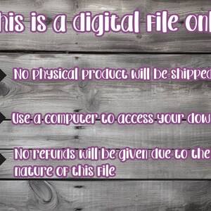 20 Berry Unique Printable Bingo Cards, Family Friendly Digital Download ...