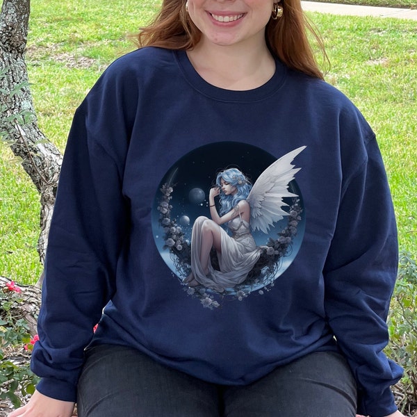 Femboy Clothes - Etsy