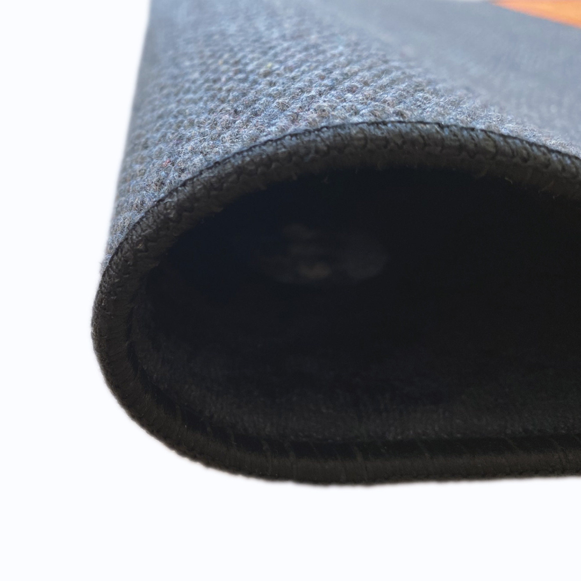 Custom Music App Interface Design Printed Area Rug Personalized Music ...