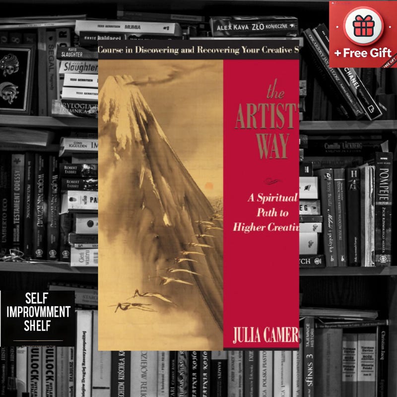 Real Health is Simple’ by Julian Marks Book - Etsy Canada